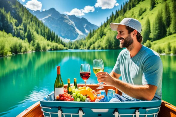 Wo in Italien Urlaub machen- die besten Orte